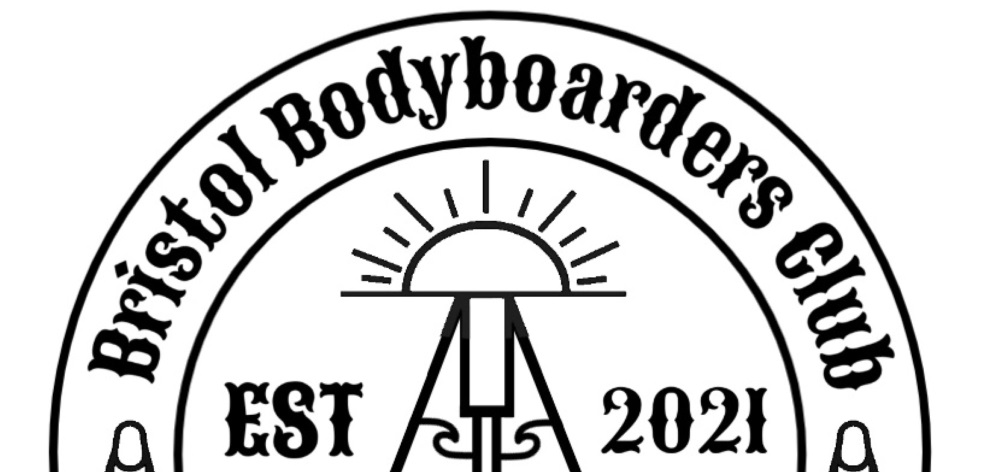 MEET THE COMMITTEE – BRISTOL BODYBOARDERS CLUB
